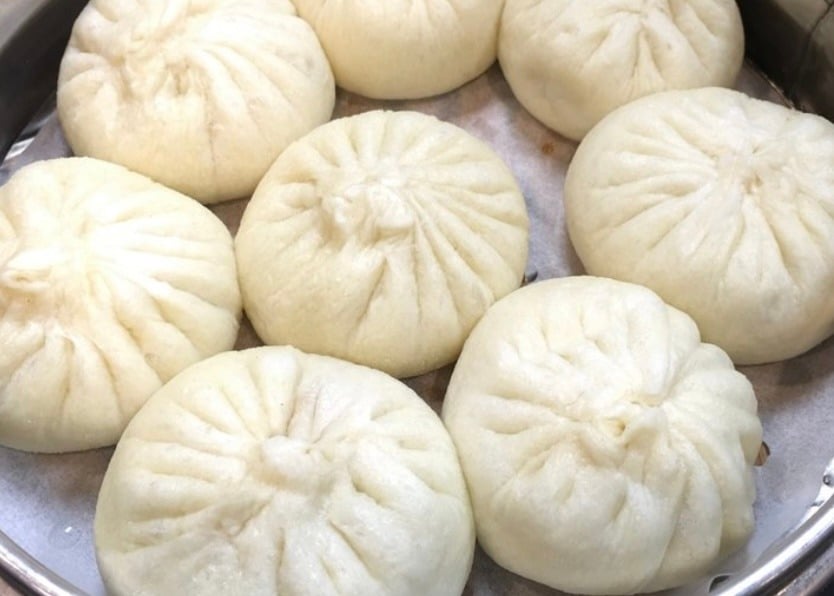 Home [dumplinghouseplano.com]