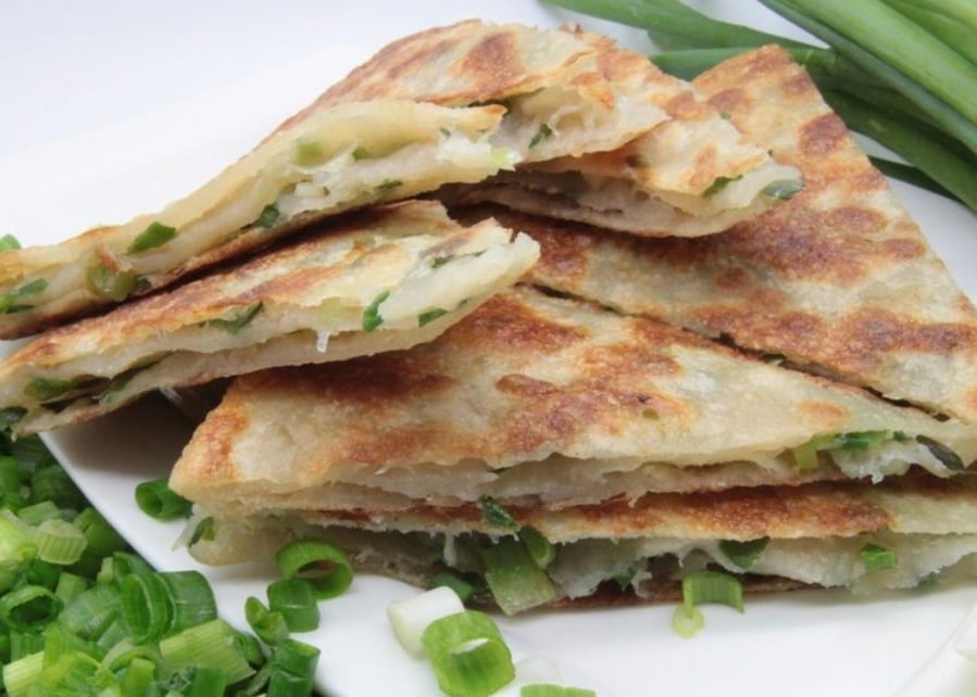 Home [dumplinghouseplano.com]