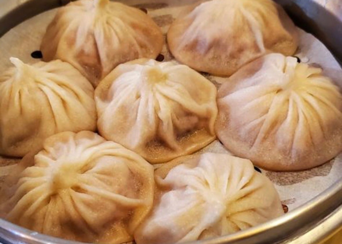 Home [dumplinghouseplano.com]