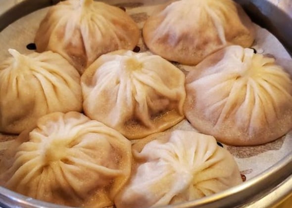 Home [dumplinghouseplano.com]